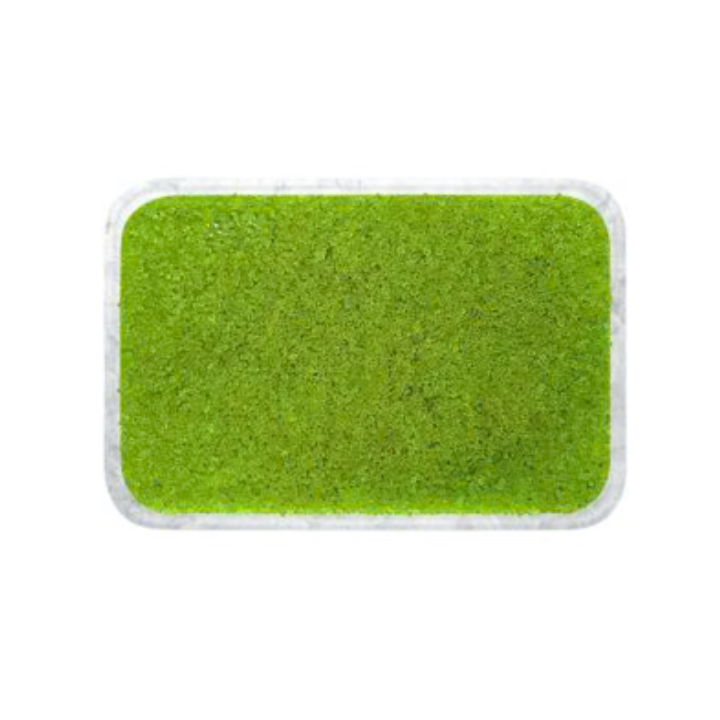 Ovas Capelao Verde 500g- Masago Green – Loja Japonesa Goyo-Ya